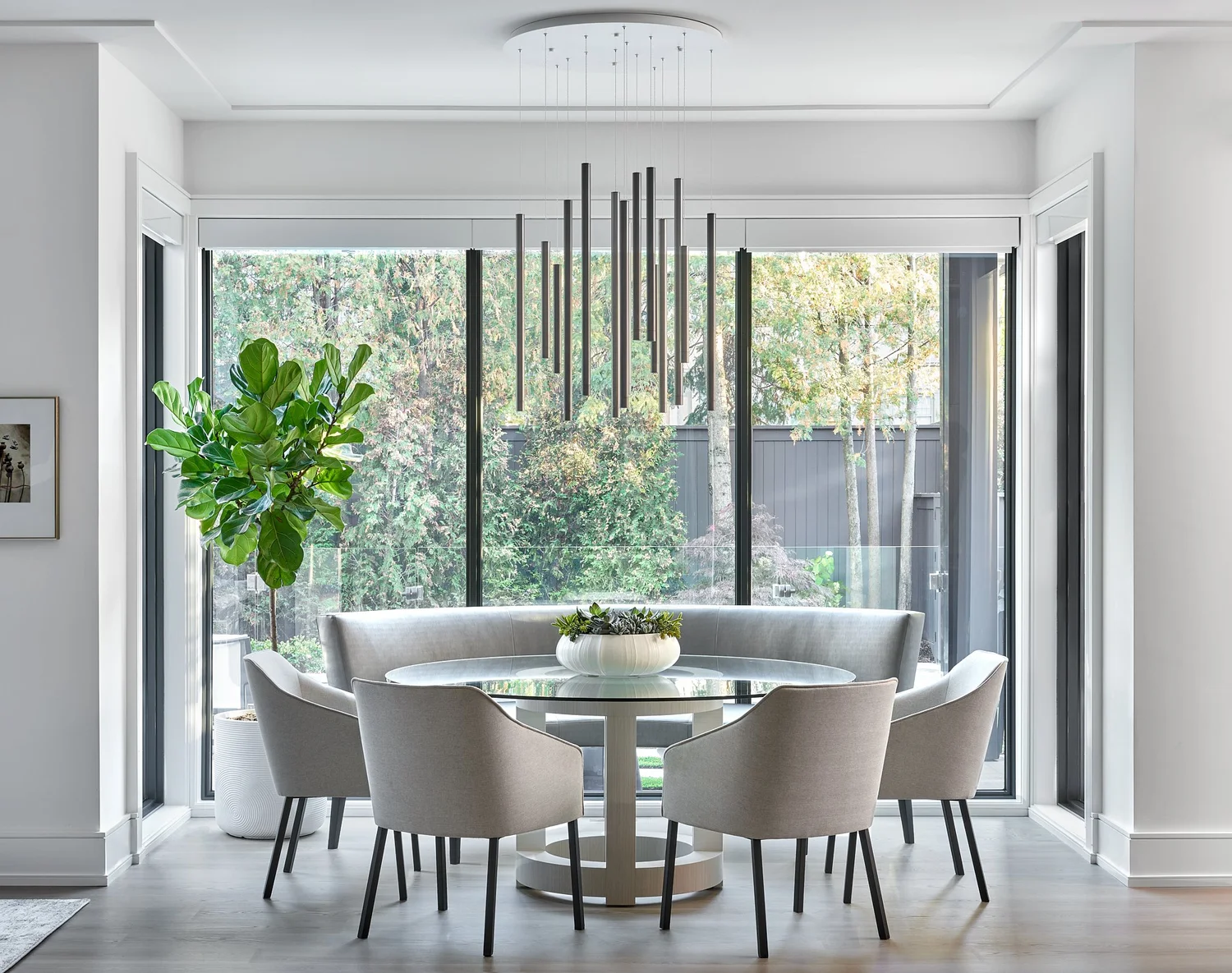 About — Wise Nadel Design