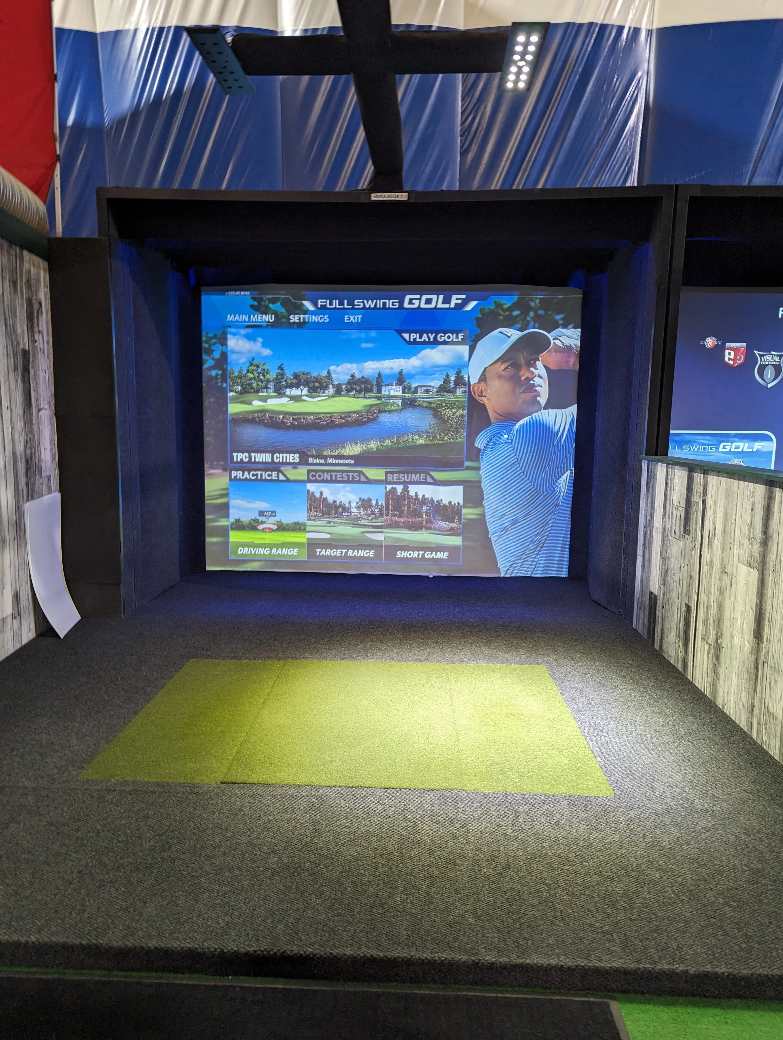 Calgary Golf Coaching & Lesson Programs | Kyle Miller Golf-Calgary, Alberta