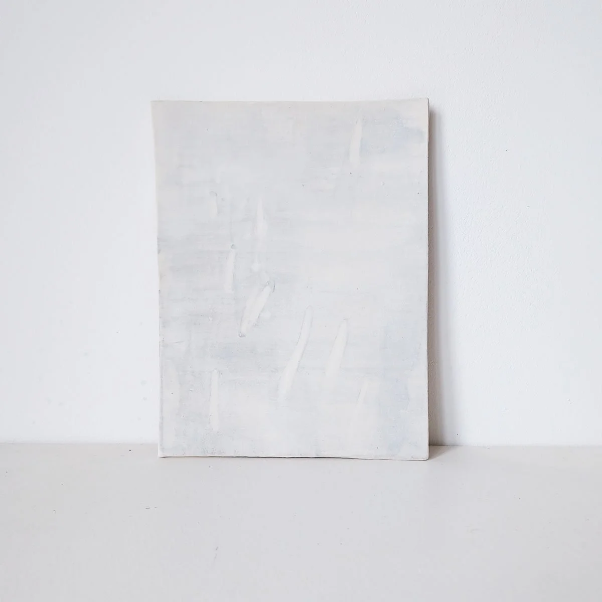 Gallery of works — Anna Bingham