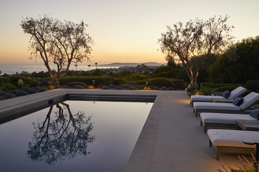 General 6 — Arcadia Studio