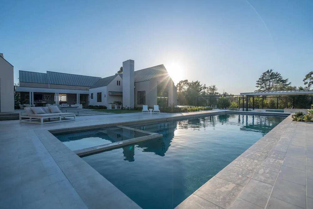 Arcadia Studio