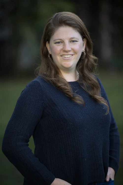 Danielle — Arcadia Studio