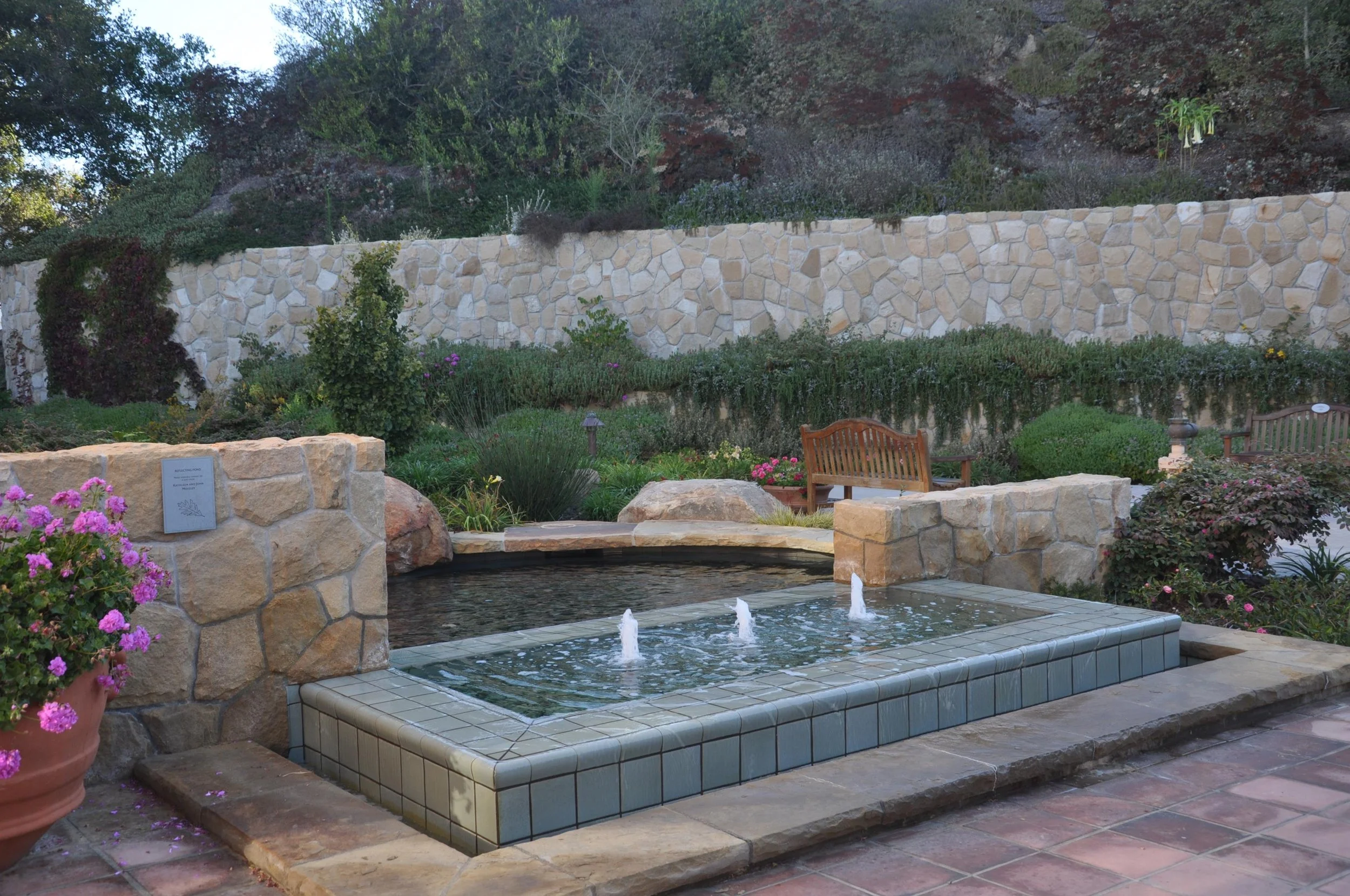 General 6 — Arcadia Studio