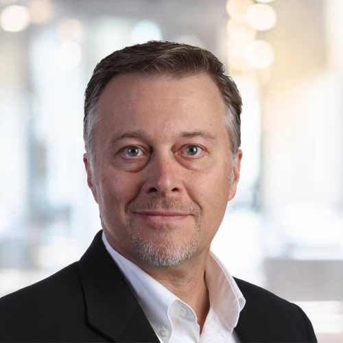 Leadership — Sparrow Pharmaceuticals