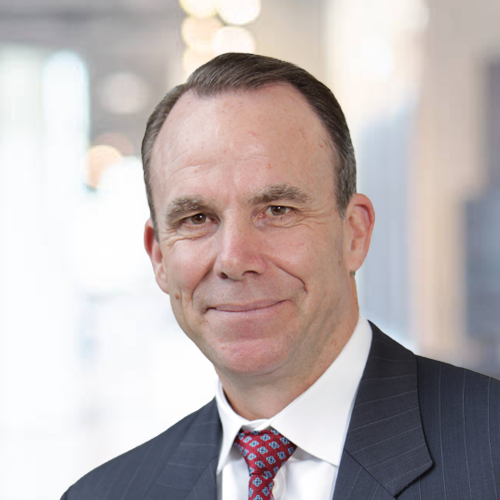 Leadership — Sparrow Pharmaceuticals