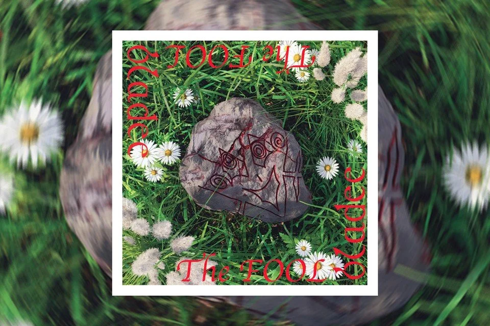 Album Review: “The Fool” by Bladee — Newsman – The Newman School's ...