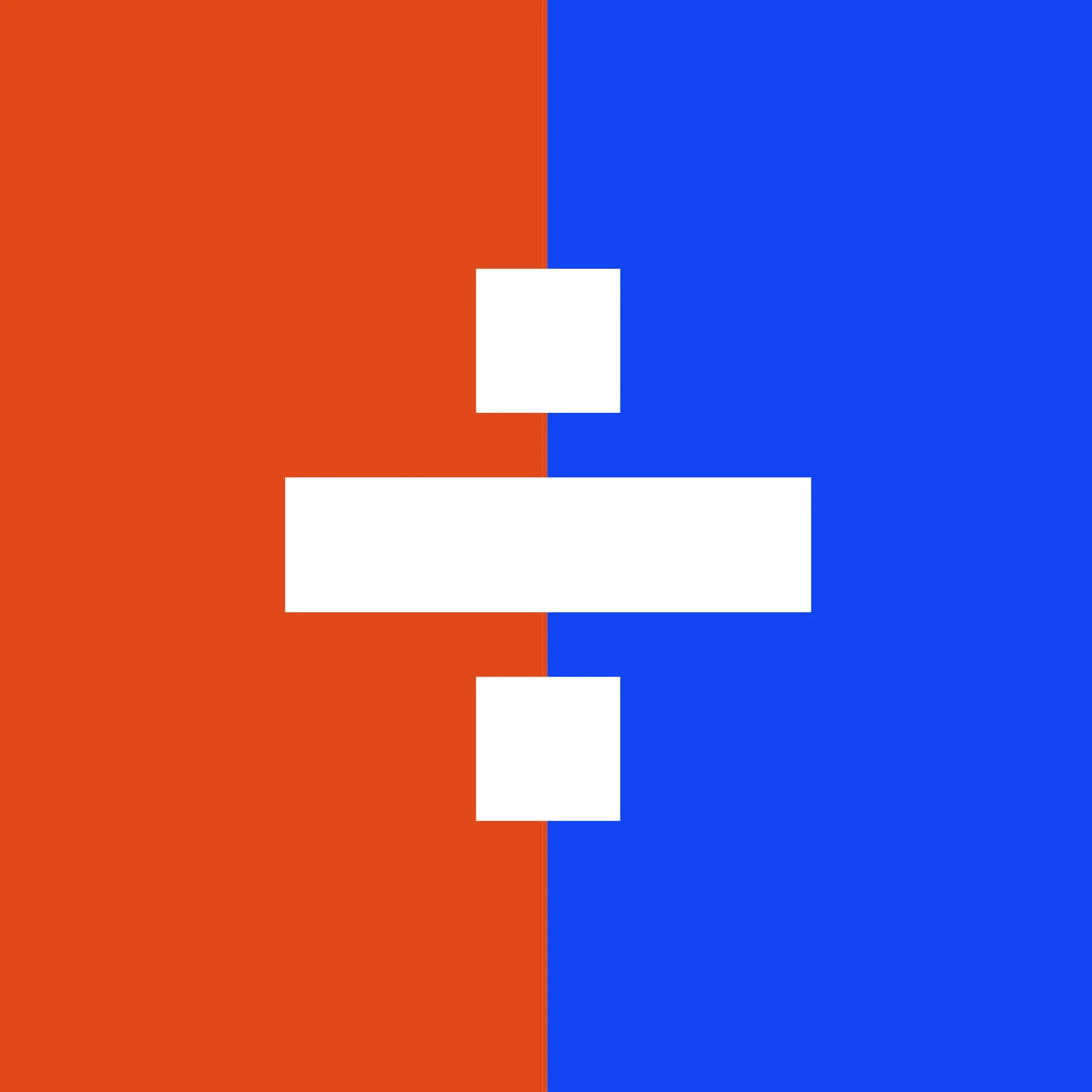 Newsman – The Newman School's Student-Driven Newspaper