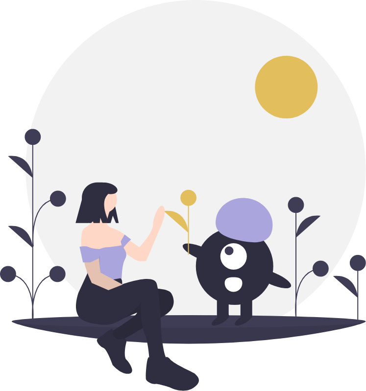 Pillar Programs — Lydia Home