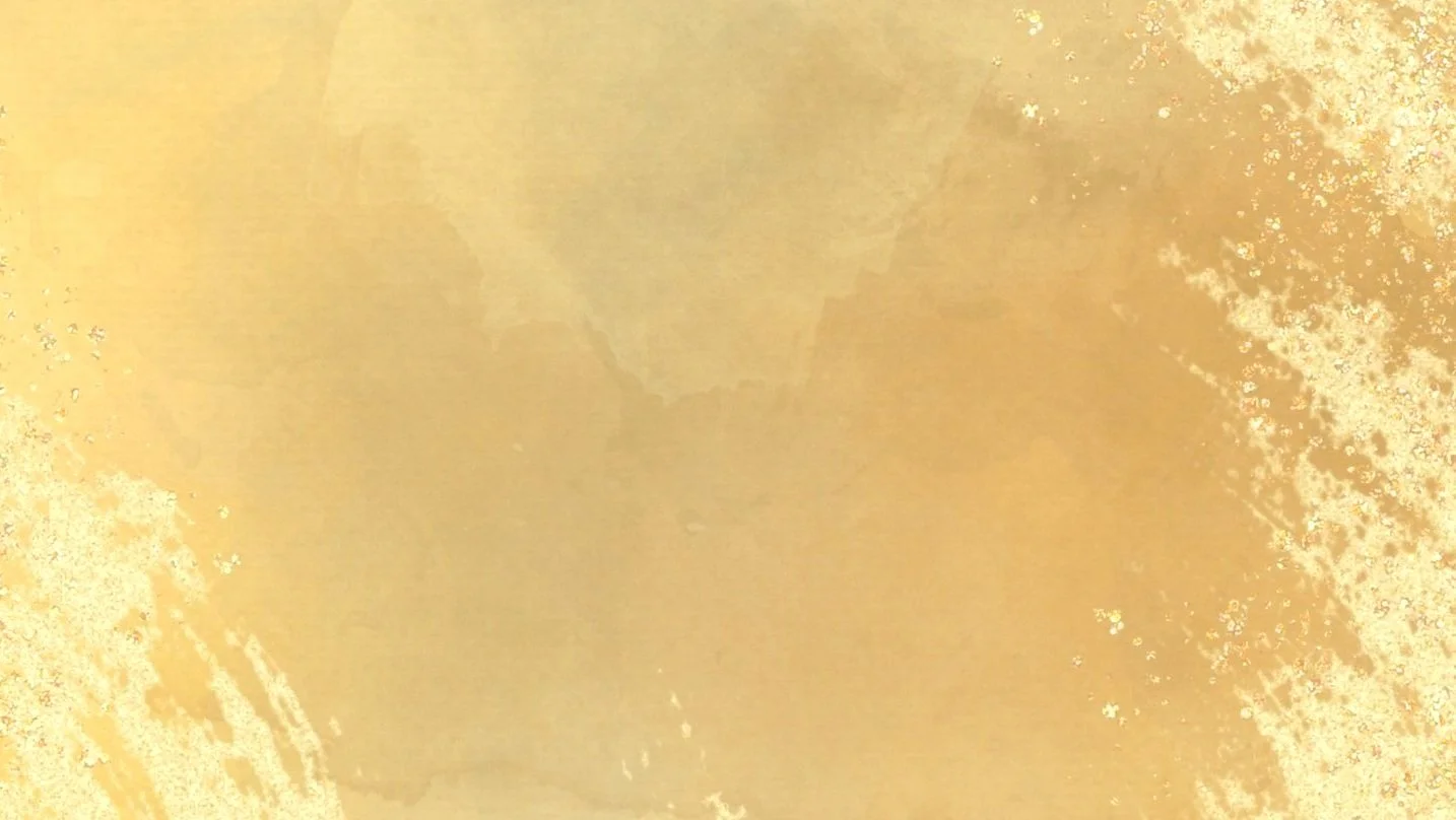 Careers — Lydia Home