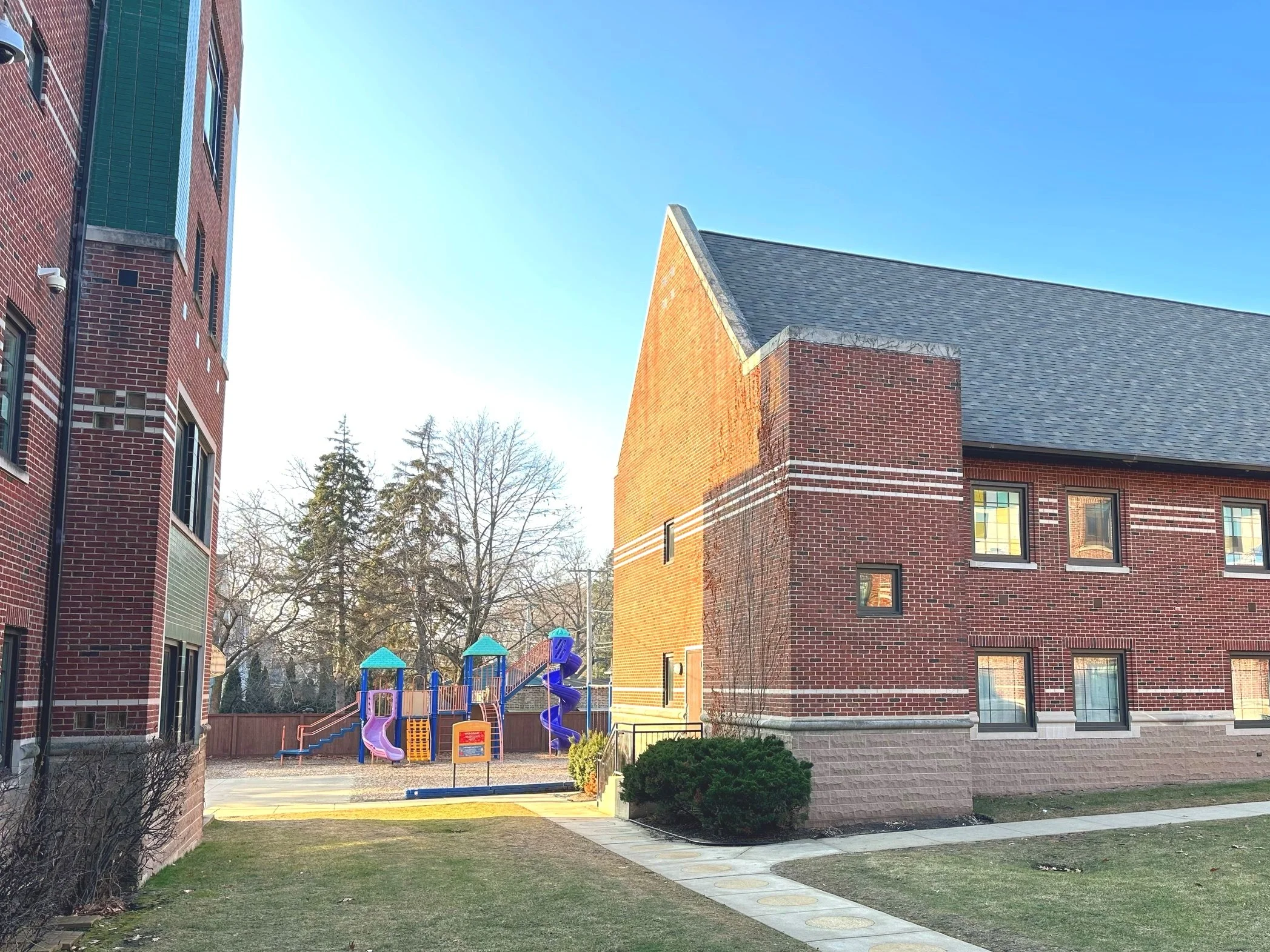 Open House — Lydia Home