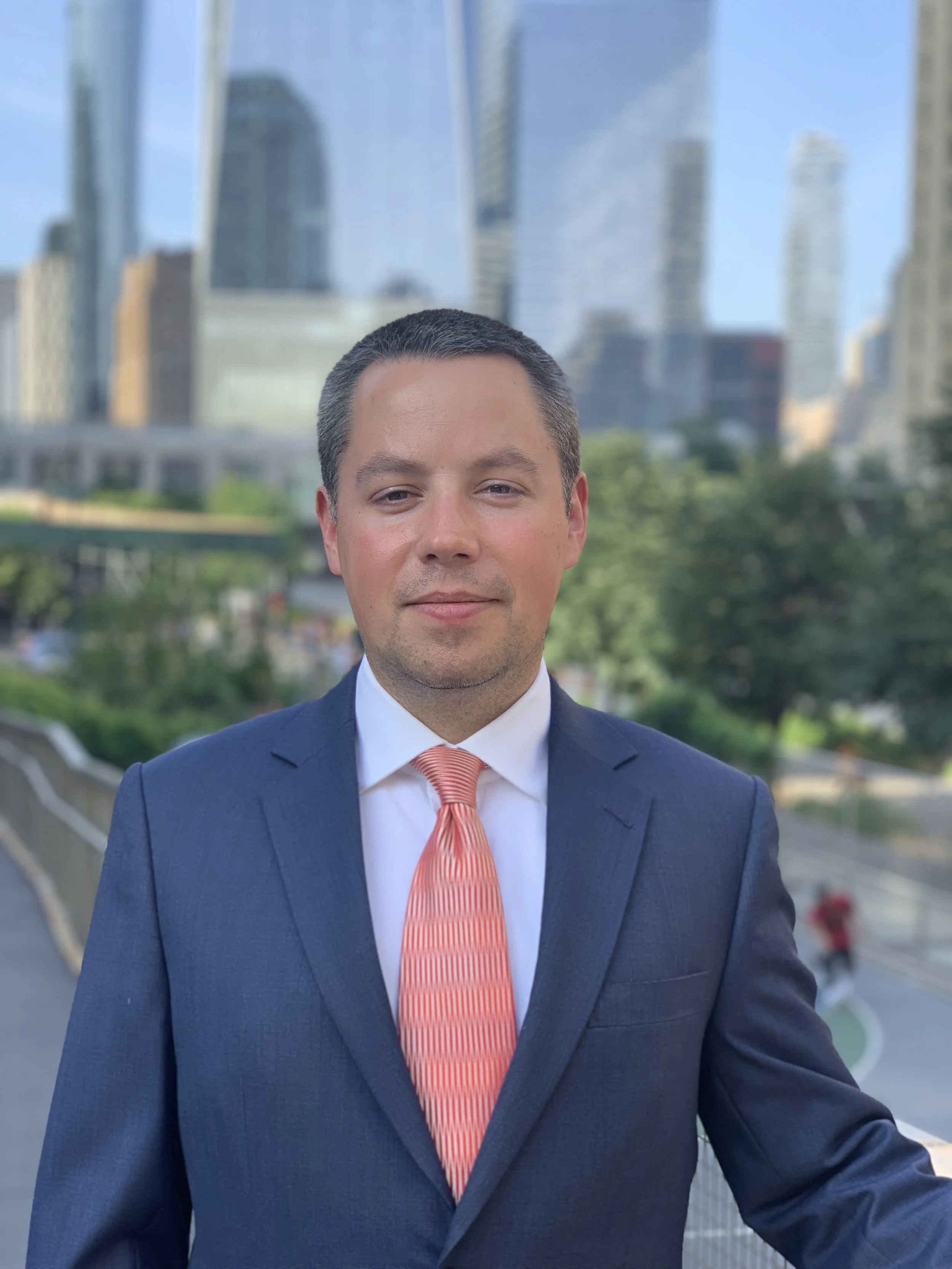 Leadership team — Braithwate - Specialist Advisors in Financial Services