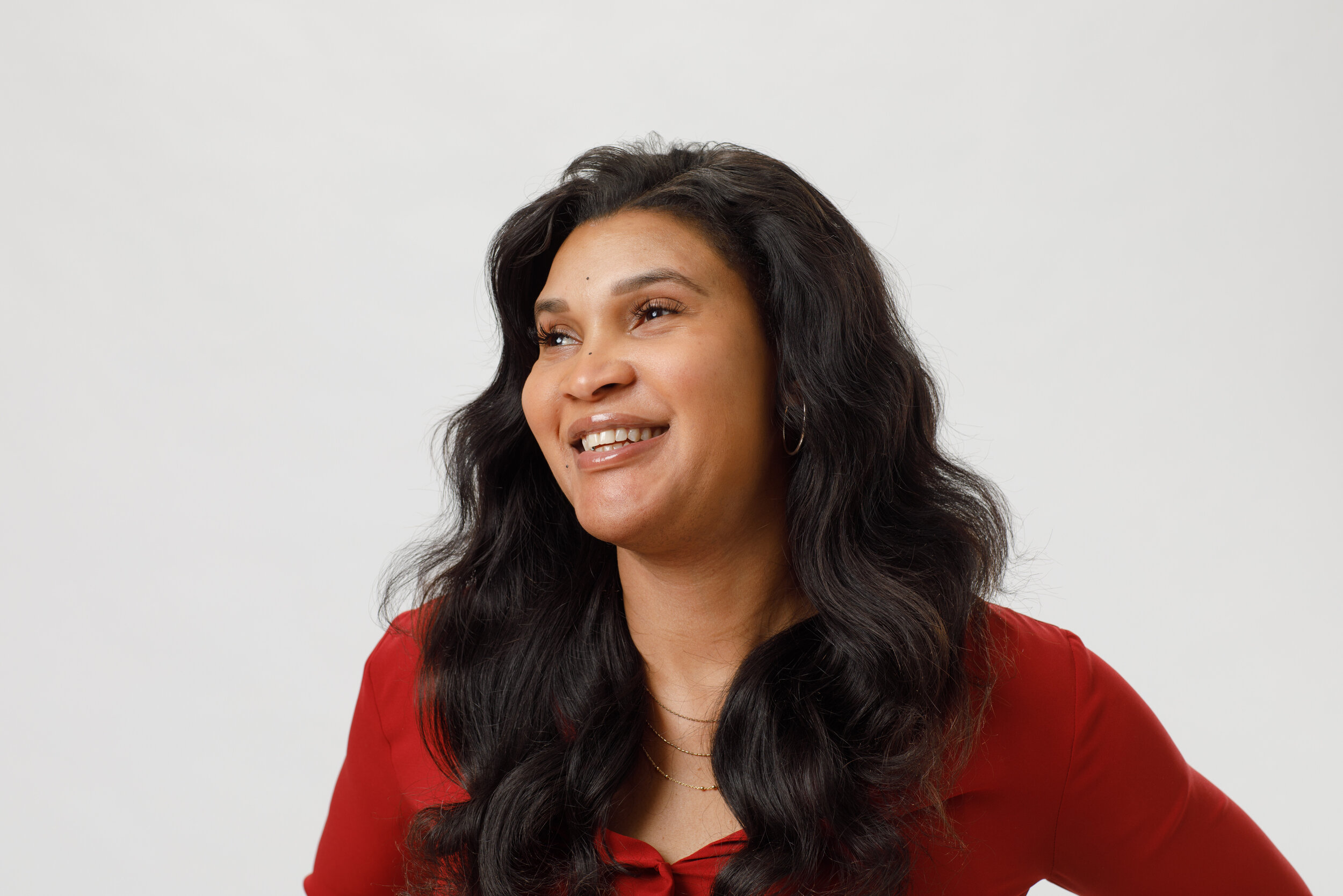 Our Team — Transformative Justice Law Project of IL