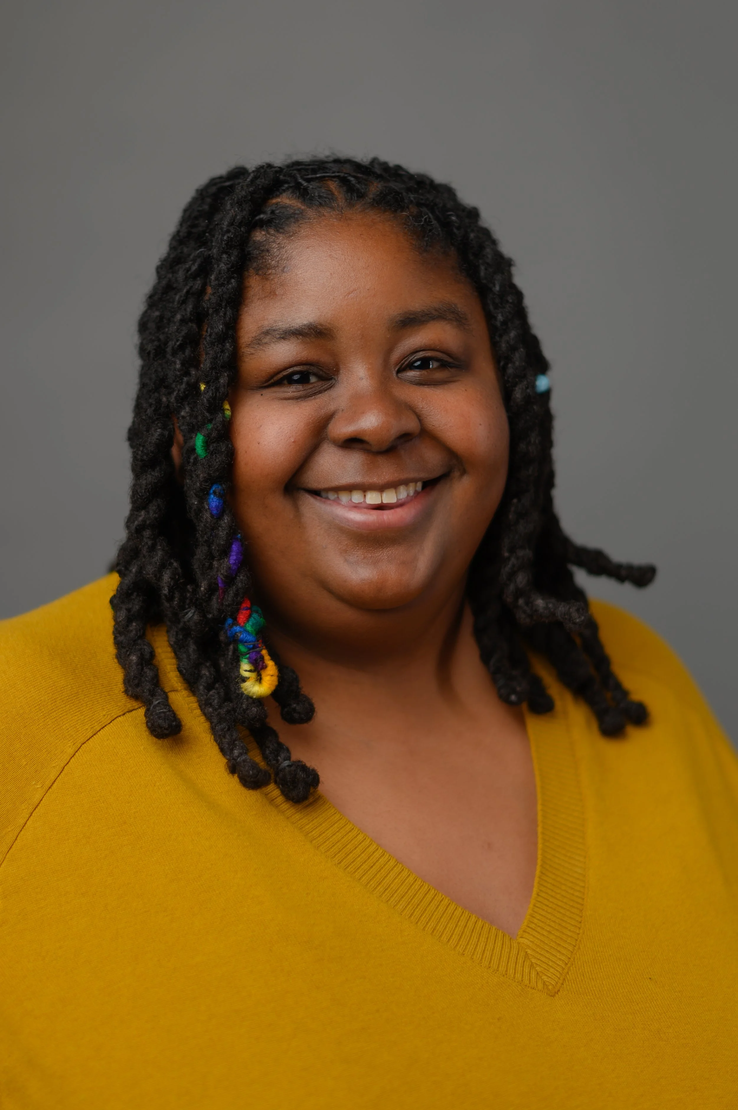 Our Team — Transformative Justice Law Project of IL