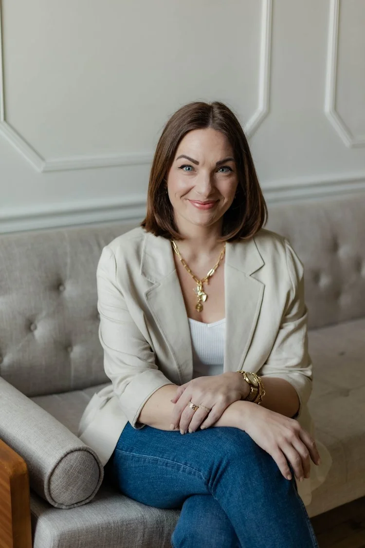 GRSTeam — Grand Rapids Specialty Therapy