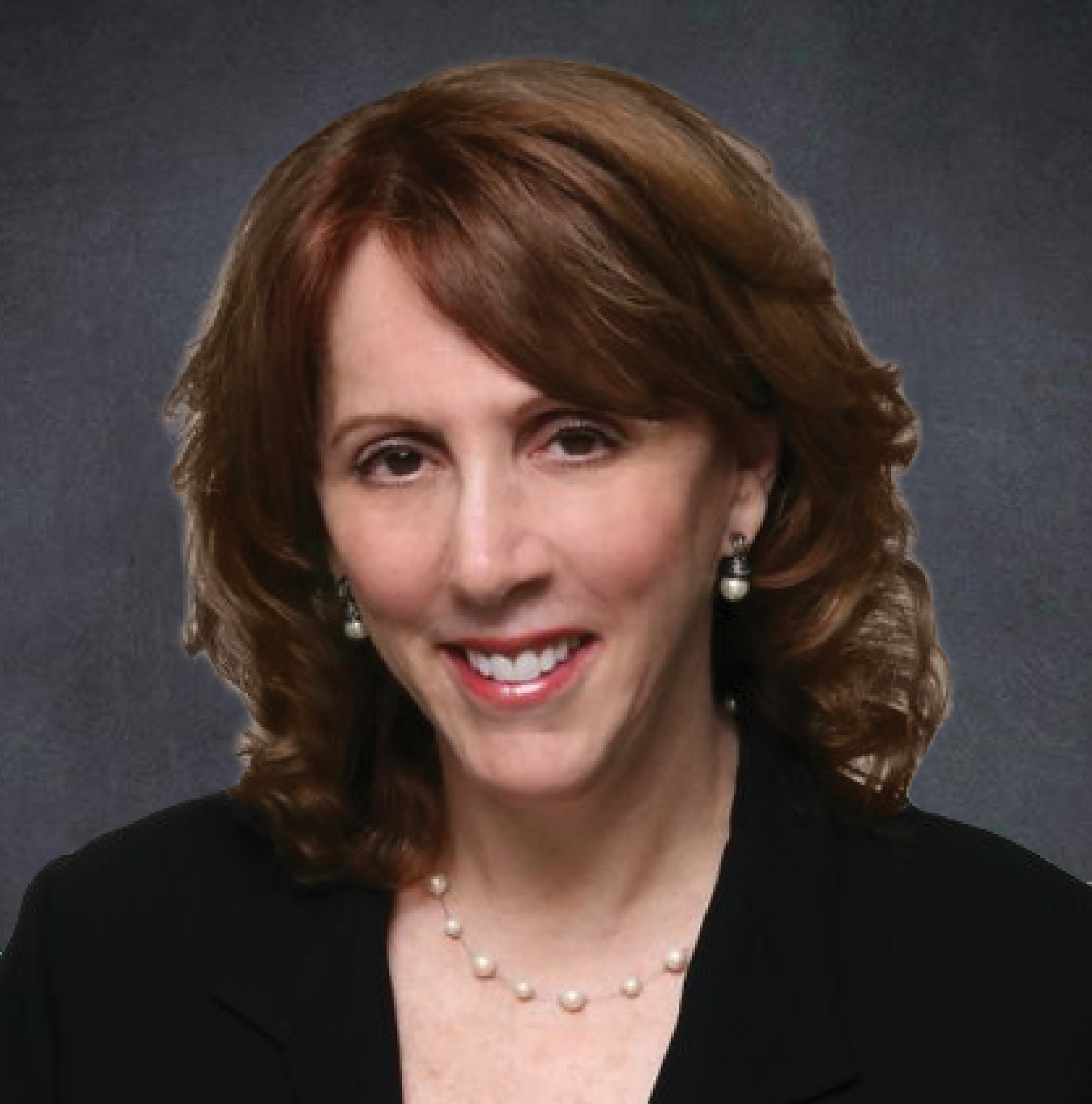 About Robin Maier — The Mothering Center