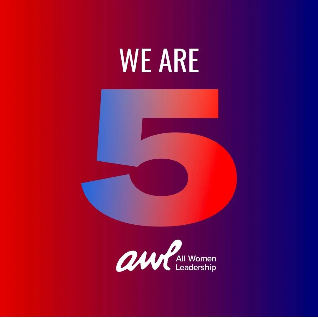 Careers — AWL Strategies