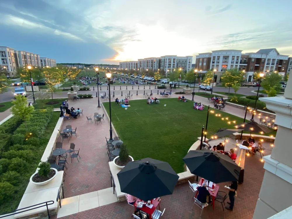 Events — Rea Farms