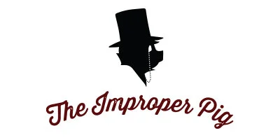 Restaurants — Rea Farms