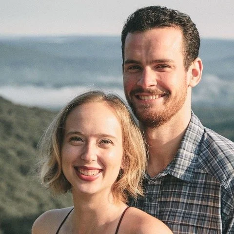 Missionaries — global(x)