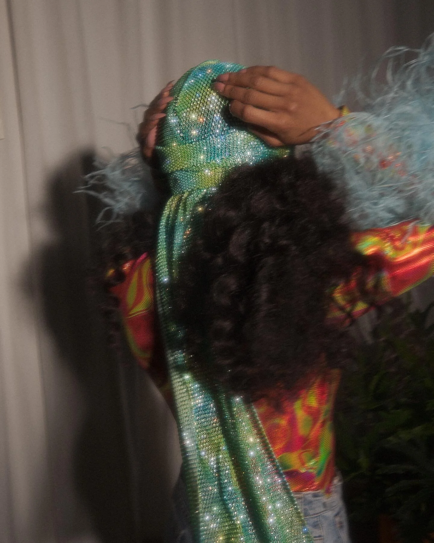 durags — CheyenneKimora™ | Official Site