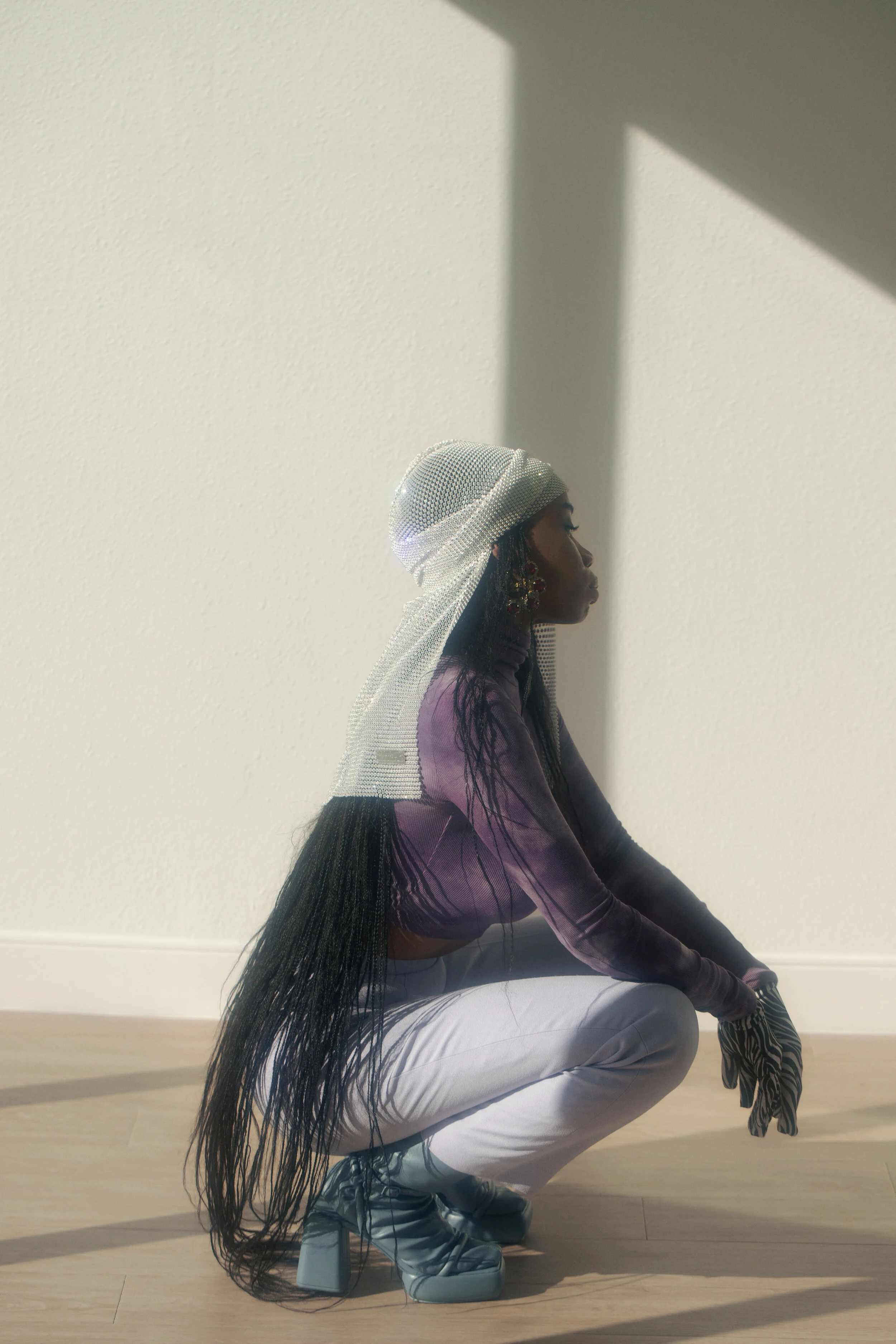 durags — CheyenneKimora™ | Official Site
