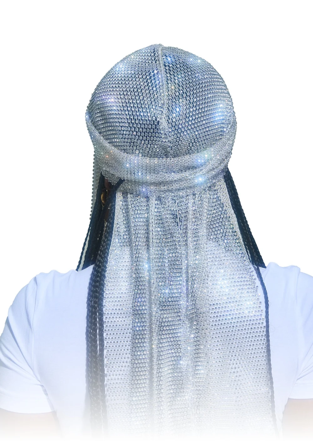 Durags - Cheyenne Kimora™ — CheyenneKimora™ | Official Site