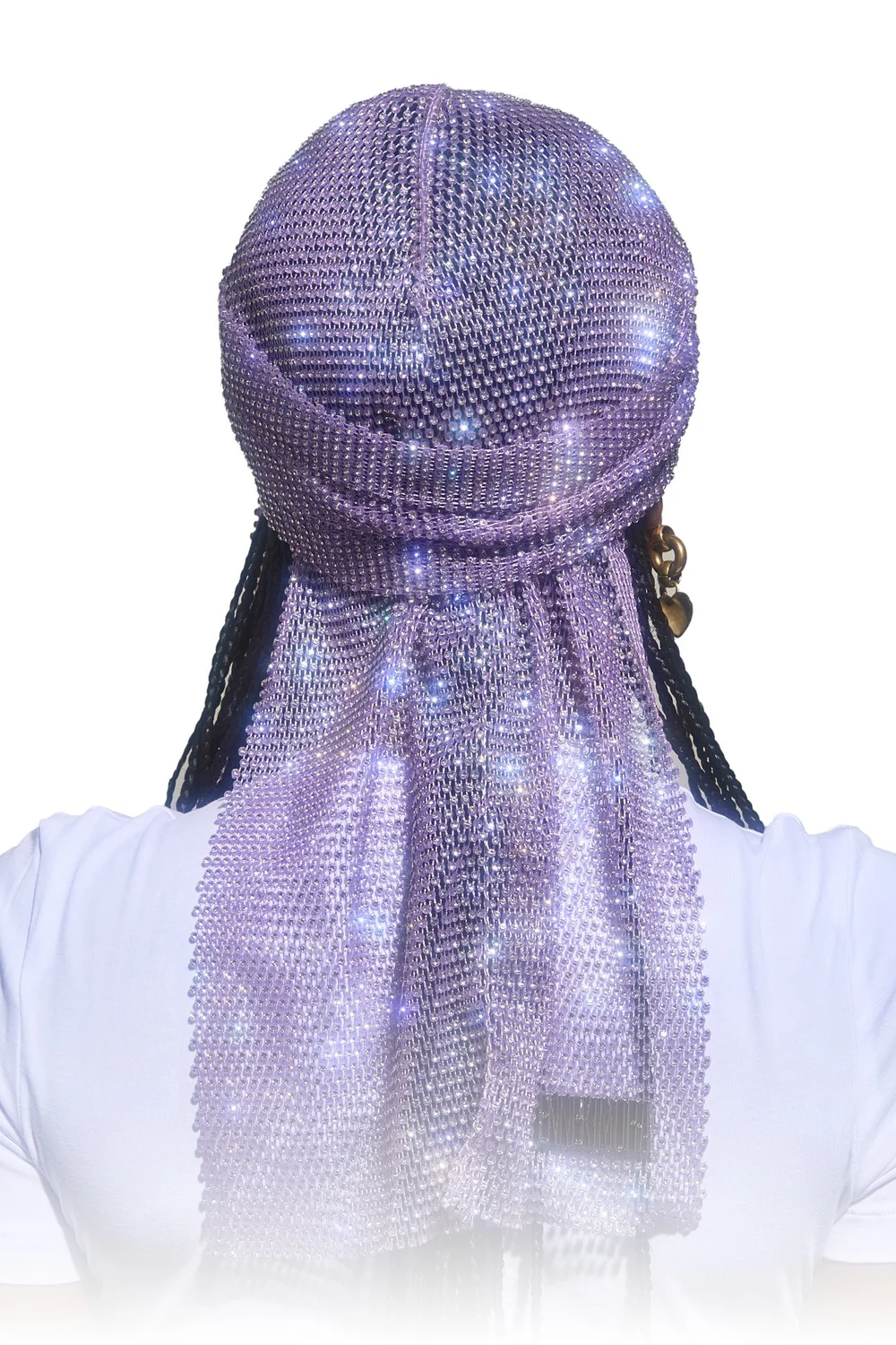 Durags - Cheyenne Kimora™ — CheyenneKimora™ | Official Site
