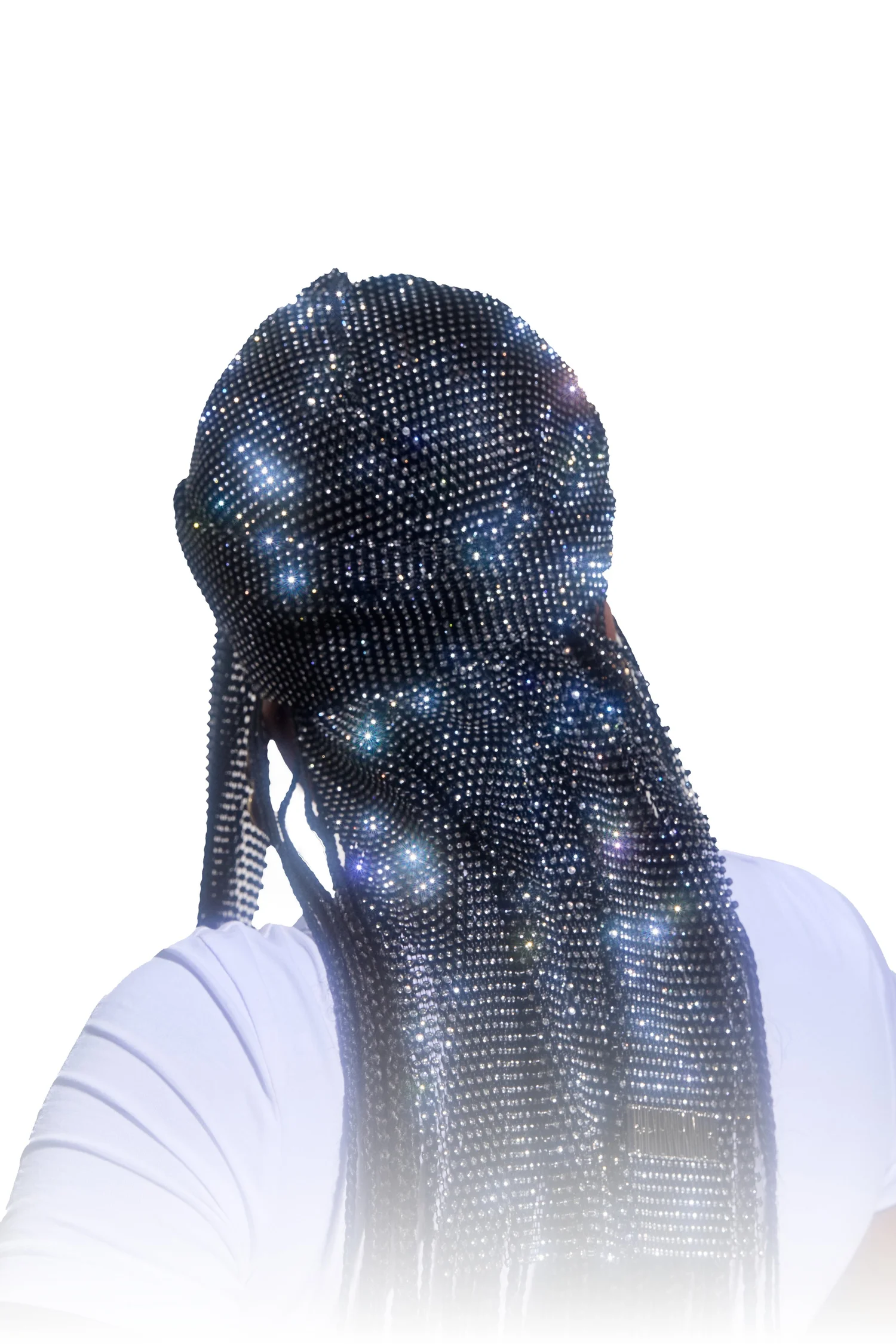 Durags - Cheyenne Kimora™ — CheyenneKimora™ | Official Site