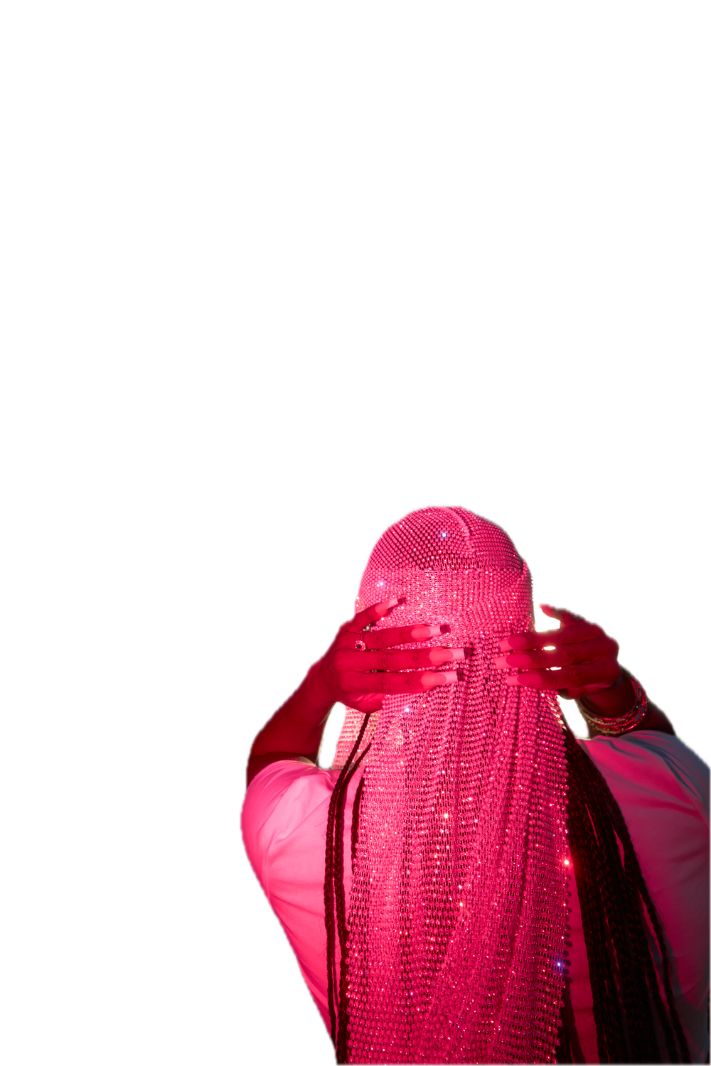 Luxury Durags for Men & Women - Cheyenne Kimora™ — CheyenneKimora ...