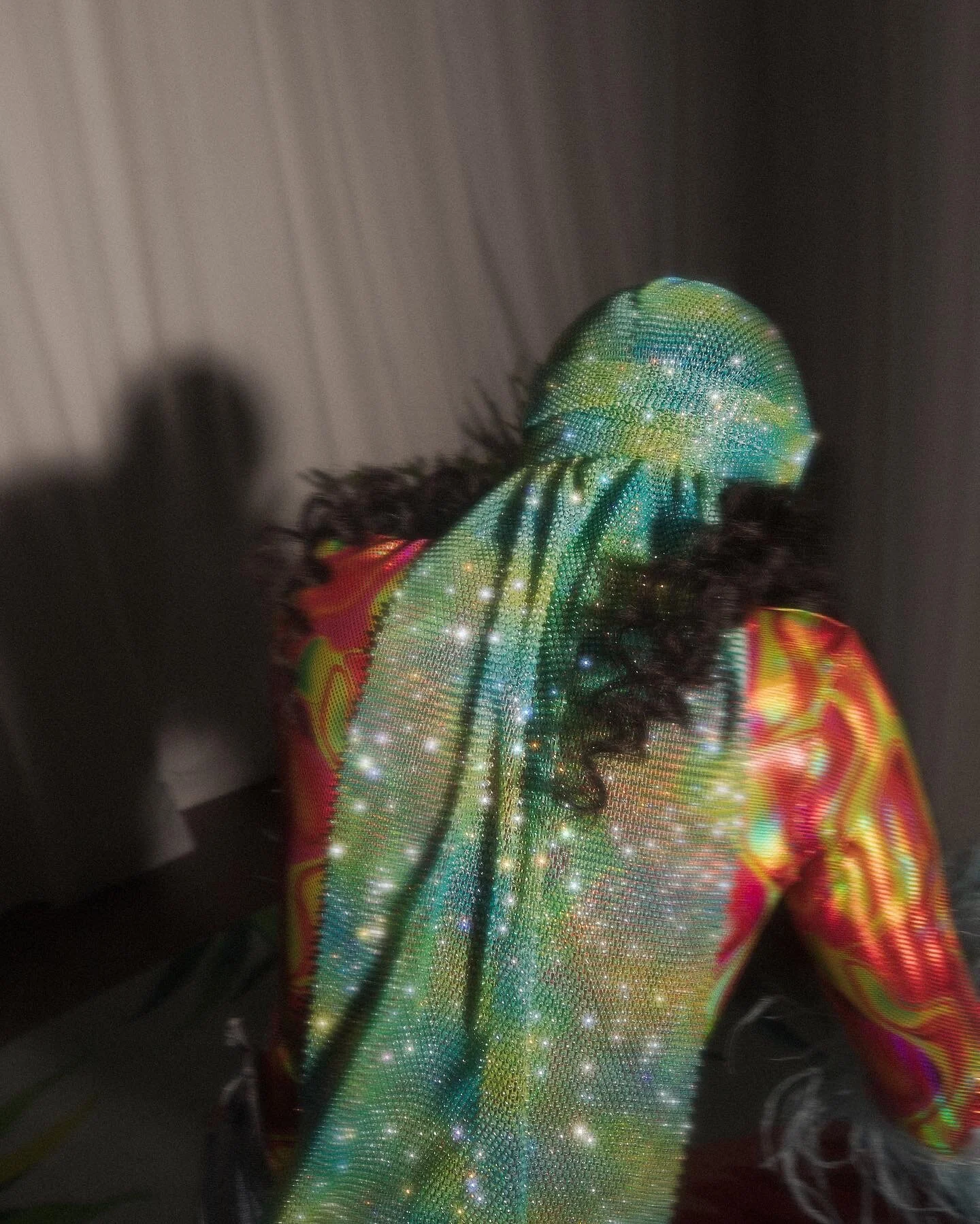 durags — CheyenneKimora™ | Official Site