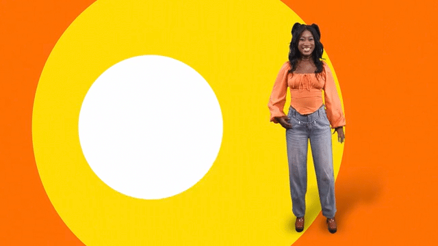 Director — Adam Bussell.