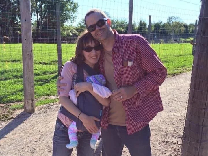 Nate — Nates Mission