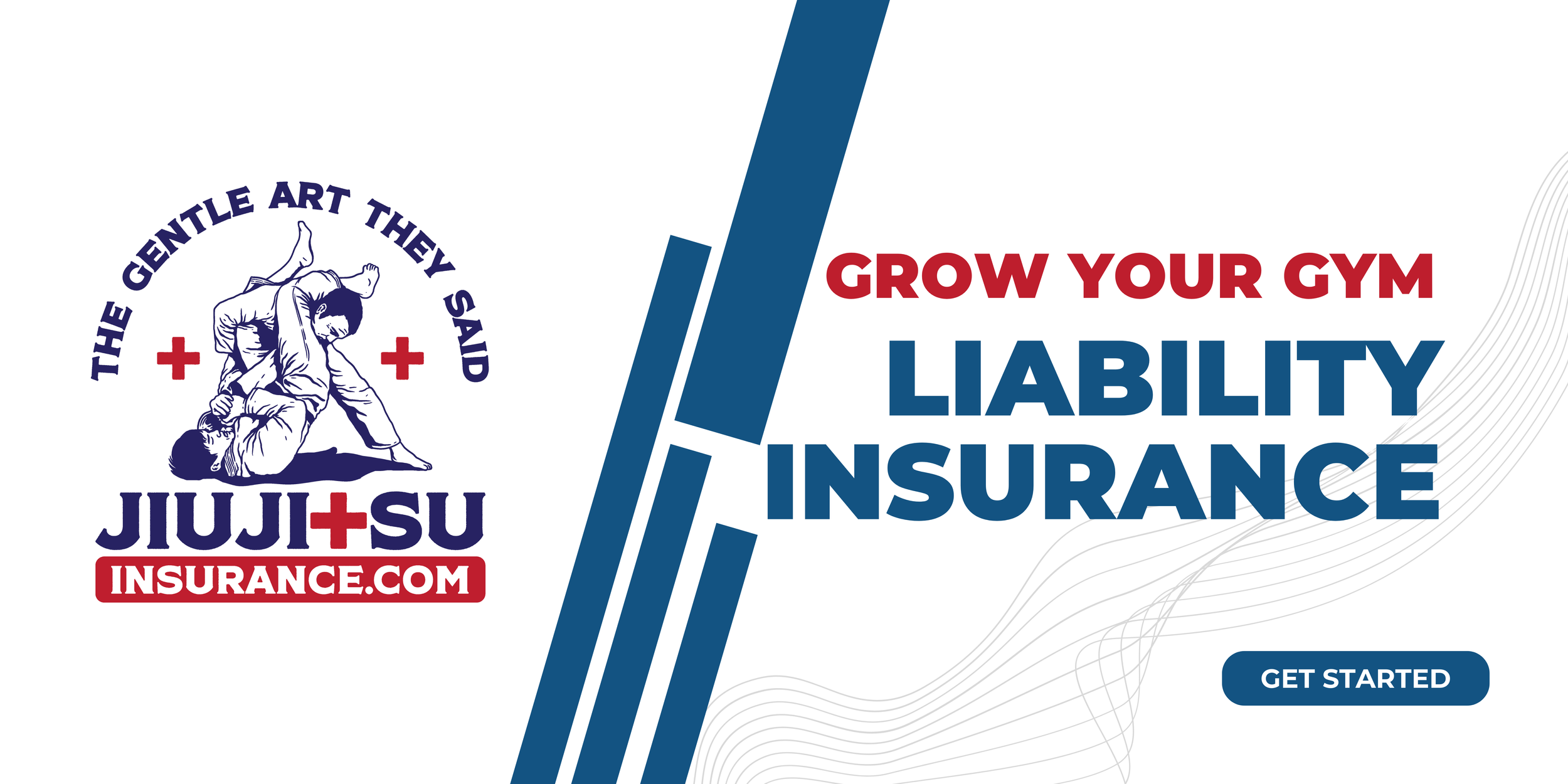 Insurance for Jiu Jitsu gyms - questions answered.