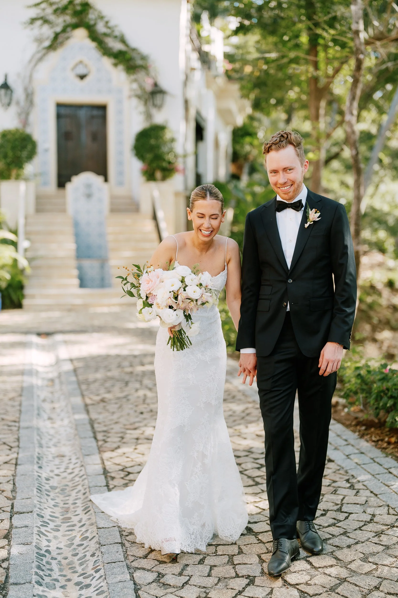 Pat Furey Photography — Philadelphia Wedding Photographer