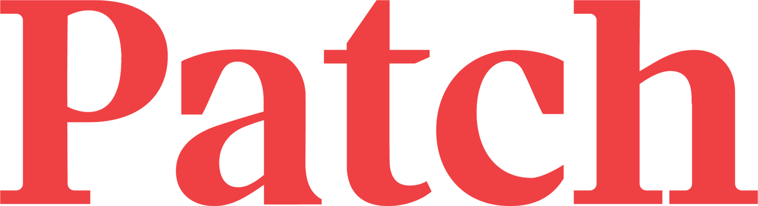 About 3 — PATCH ARCHITECTURAL DESIGNS