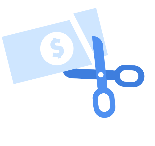 Digital Transformation for Life Insurance — Human API