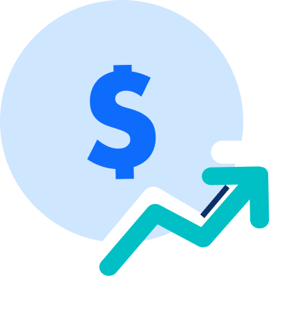 Digital Transformation for Life Insurance — Human API