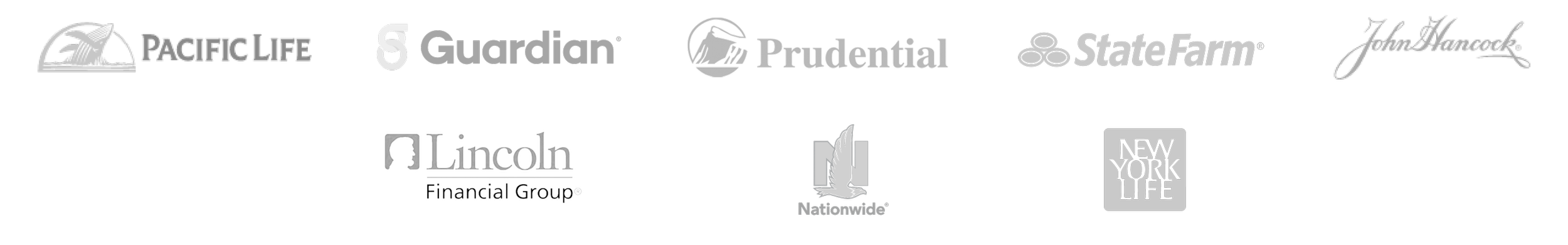 Digital Transformation for Life Insurance — Human API