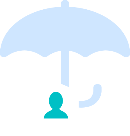 Digital Transformation for Life Insurance — Human API