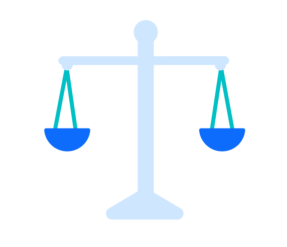 Digital Transformation for Life Insurance — Human API