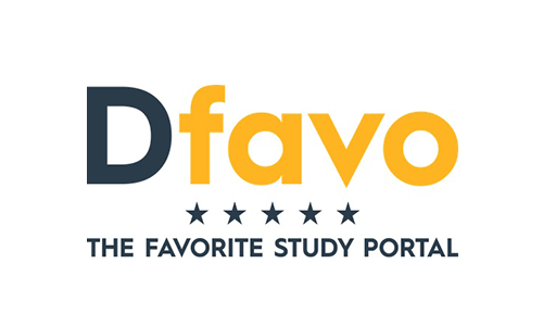 Investments — Stratel