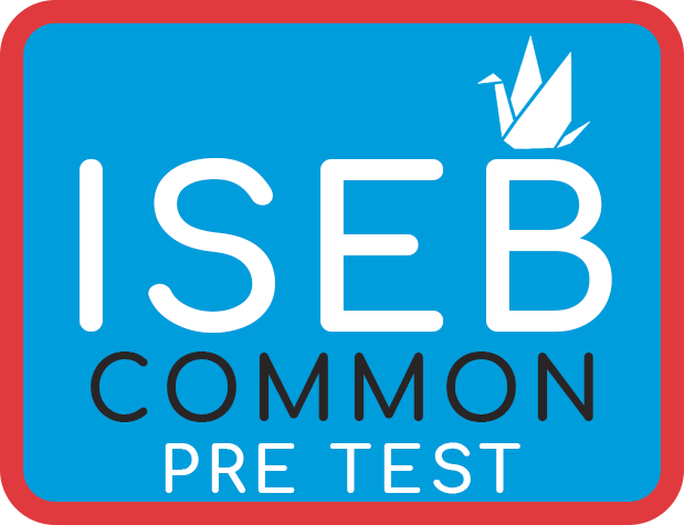 Access your Sample Tests — Ready Steady Pass