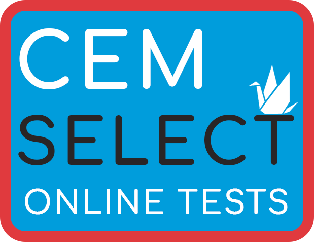 CEM — Ready Steady Pass