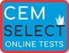 Access your Sample Tests — Ready Steady Pass