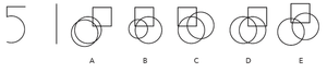 Understanding Spatial Reasoning in CAT4 — Ready Steady Pass