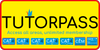 Tutor Access — Ready Steady Pass