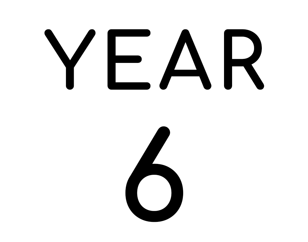 CAT4 Level C — Ready Steady Pass