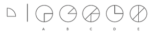 Understanding Spatial Reasoning in CAT4 — Ready Steady Pass