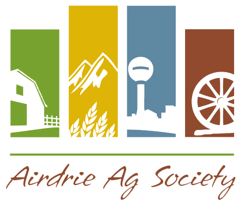 Airdrie & District Agricultural Society