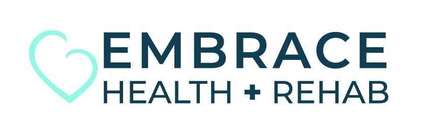 Embrace Health & Rehab, PA